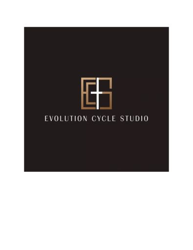 Sign up - Evolution Cycle Studio | Victorville, CA